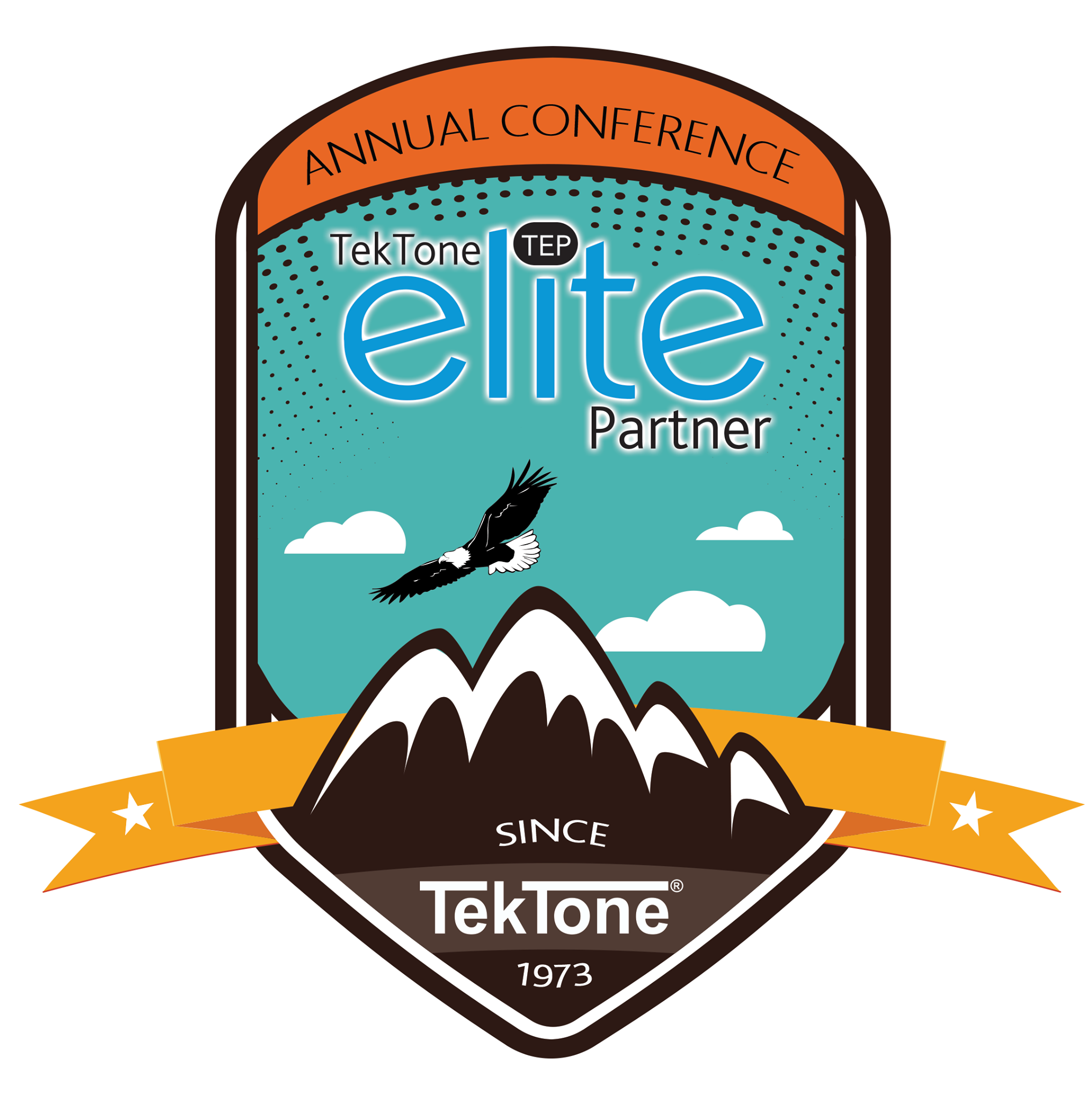 TekTone Recognizes Top Performing TEPs of 2017 - TekTone Production