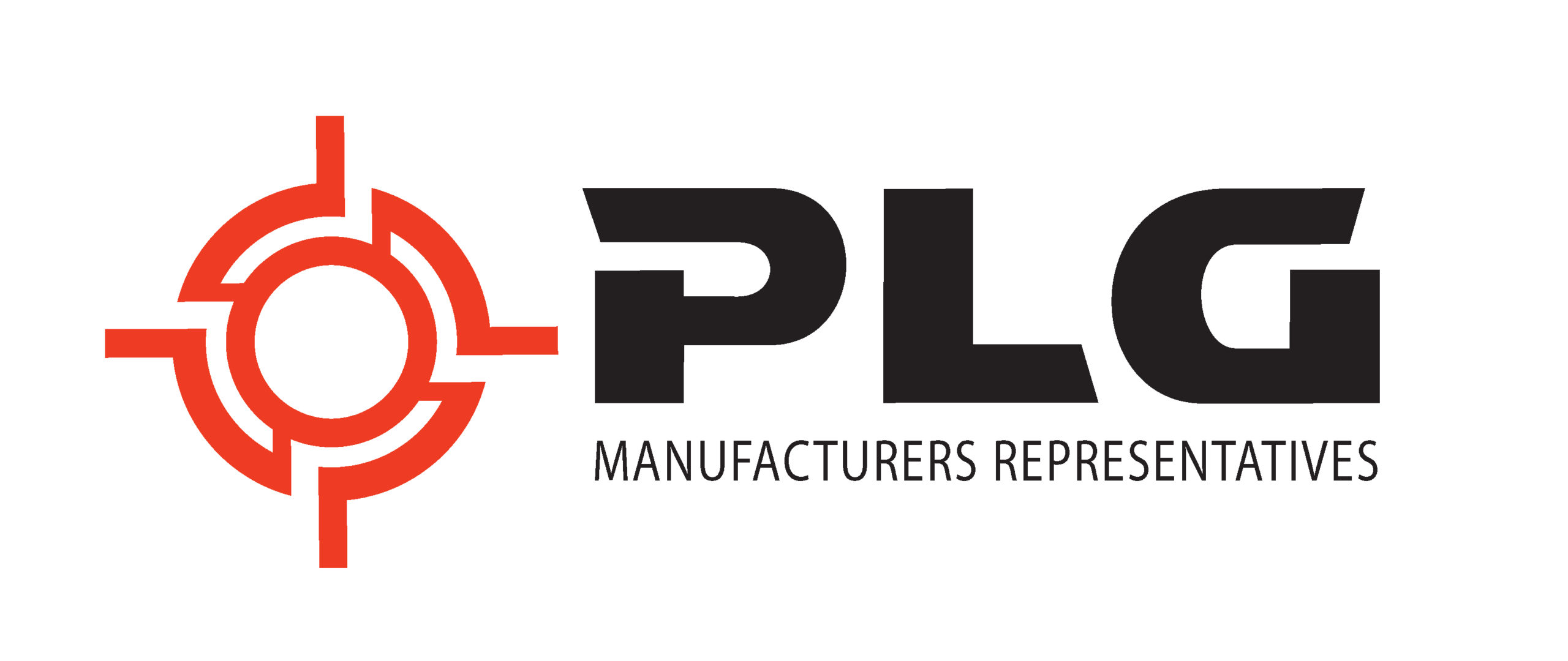 TekTone Launches New Nurse Call Partnership in Canada - TekTone Production