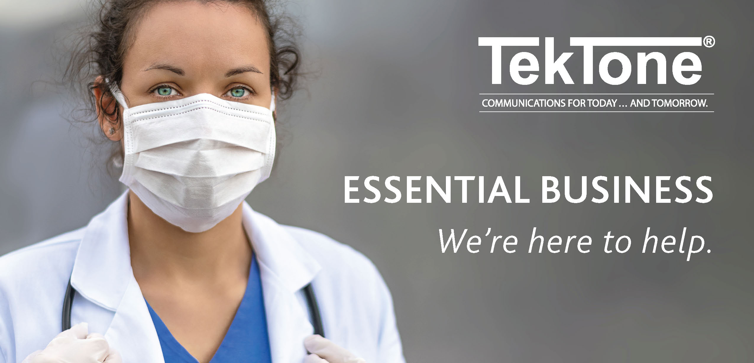 TekTone® Certified to Provide Solutions for Army Corps of Engineers ...