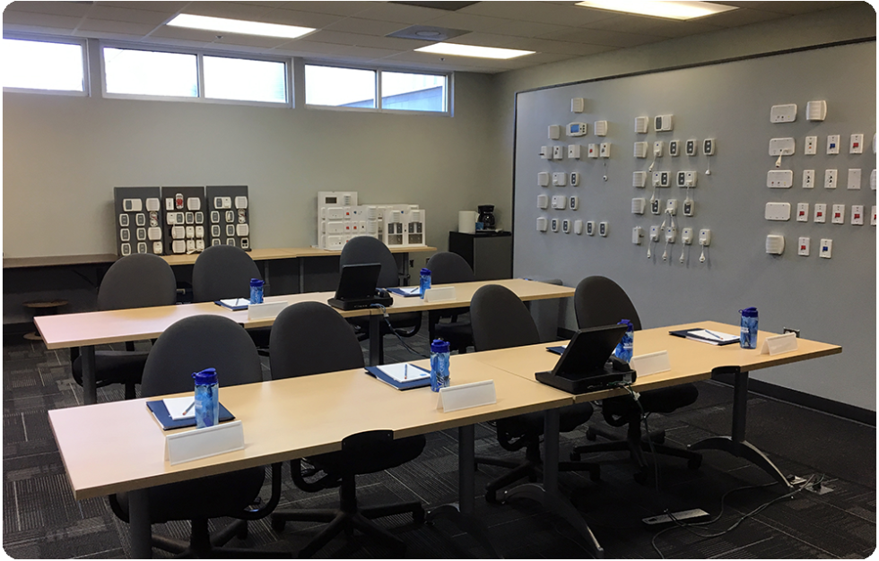 TekTone Nurse Call, Wireless Emergency Call & Apartment Entry Systems