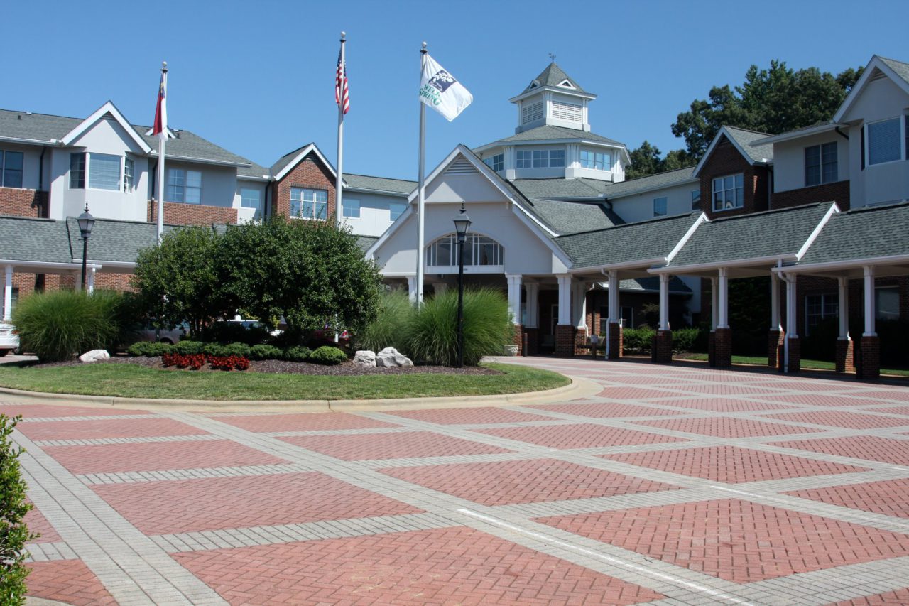 TekTone Nurse Call, Wireless Emergency Call & Apartment Entry Systems