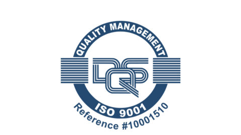 TekTone History - Nurse Call and Wireless Nurse Call