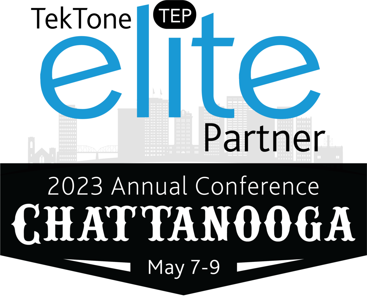 TekTone Nurse Call, Wireless Emergency Call & Apartment Entry Systems