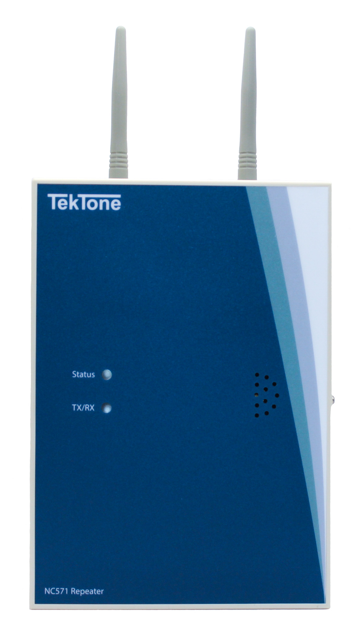 Tek-CARE570 Wireless Nurse Call System - TekTone Production