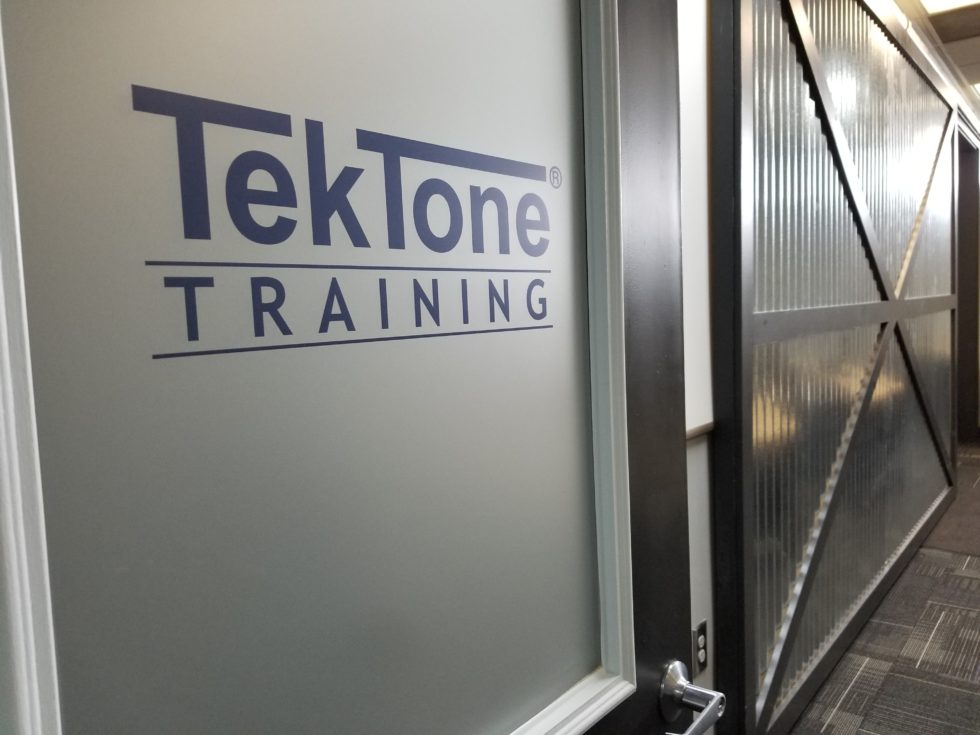 TekTone Nurse Call, Wireless Emergency Call & Apartment Entry Systems