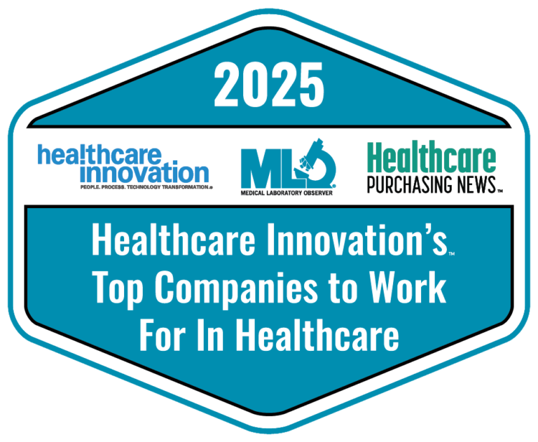 TekTone Nurse Call, Wireless Emergency Call & Apartment Entry Systems