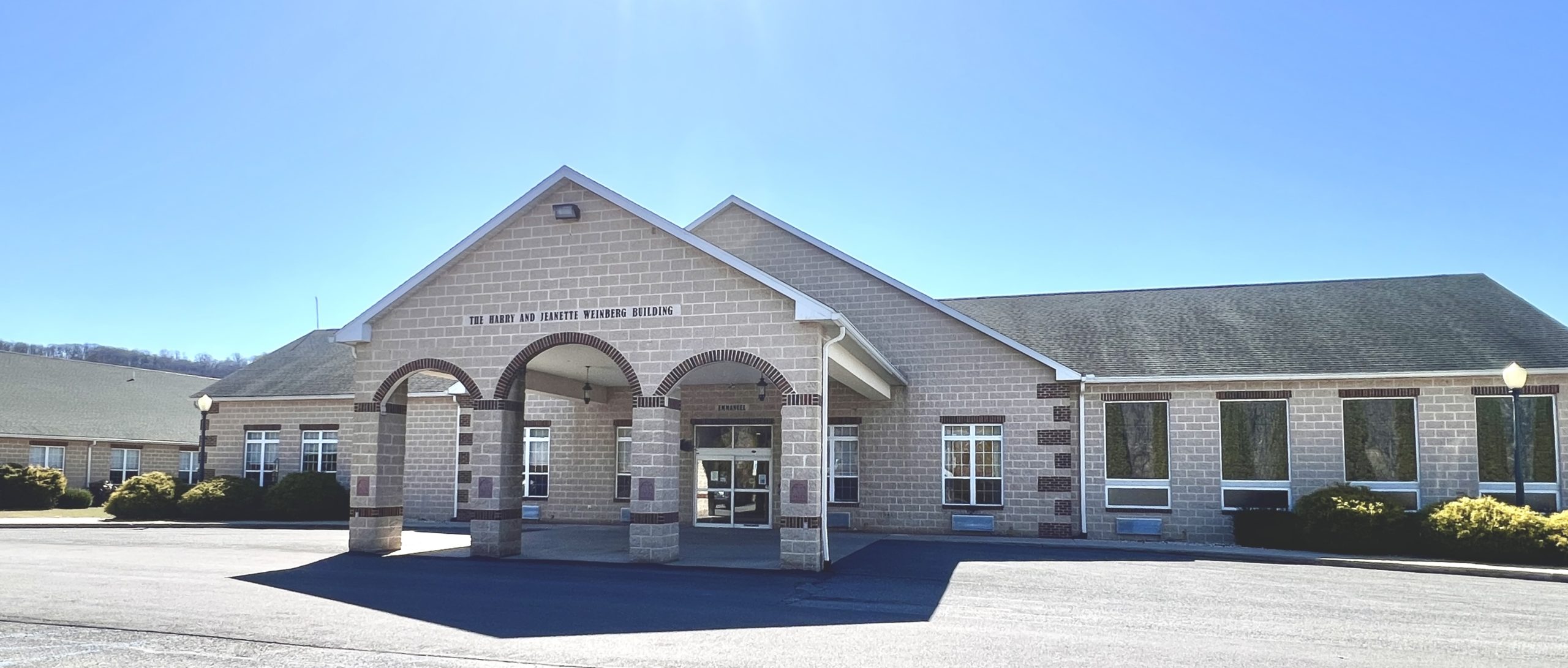 Case Study: Advancing in Innovation and Enhancing Hospitality with the ...