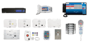 Products | TekTone | Tek-CARE for Healthcare Residential and Commerical